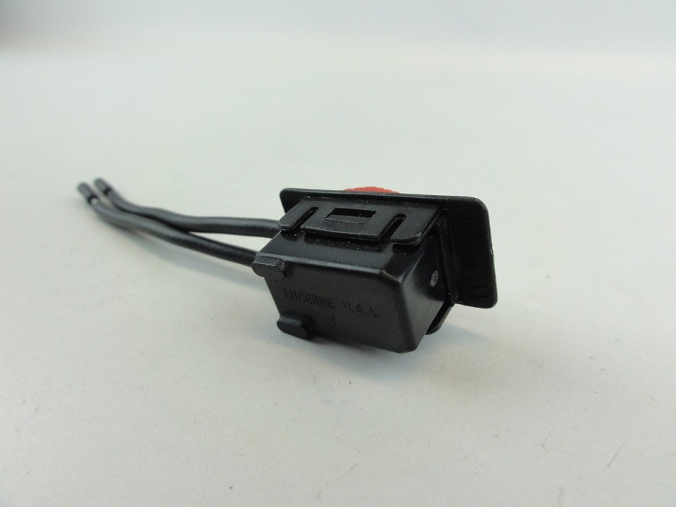 Porter Cable #911374 New Genuine Switch for 330 7301 3102 399 410 7399 ...