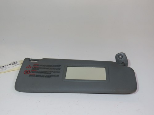 pare-soleil droit renault CLIO II (BB_, CB_) 8200240038 199773 | eBay