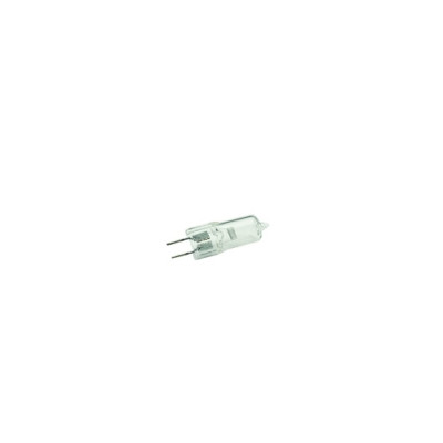 DCI 8696 Replacement Bulb Dentech Light 150 Watts G6.35 2-Pin T-4 | eBay