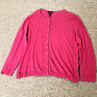 Xg Sweater for sale | eBay