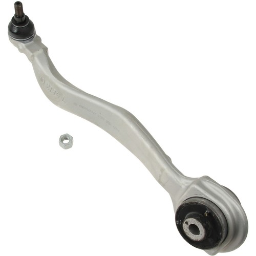 Febi 47870 Control Arm with bush, joint and nut For 08-15 C300 C350 | eBay