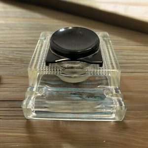 Jenniferslossisyourgain | eBay Stores