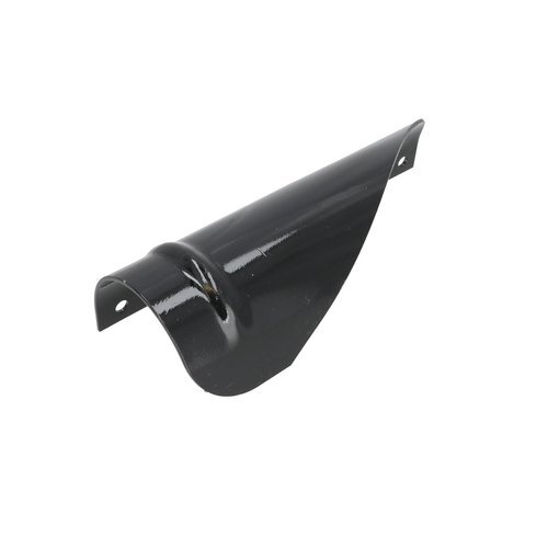 Straw Spreader Blade Curved - Right Hand fits Case IH 2377 2388 2588 ...