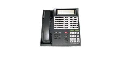 Telecom Systems - Inter Tel Phone System