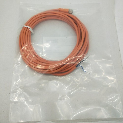 1pcs brand New Sick Sensor Cable DOL-0804-G05M Free ship | eBay