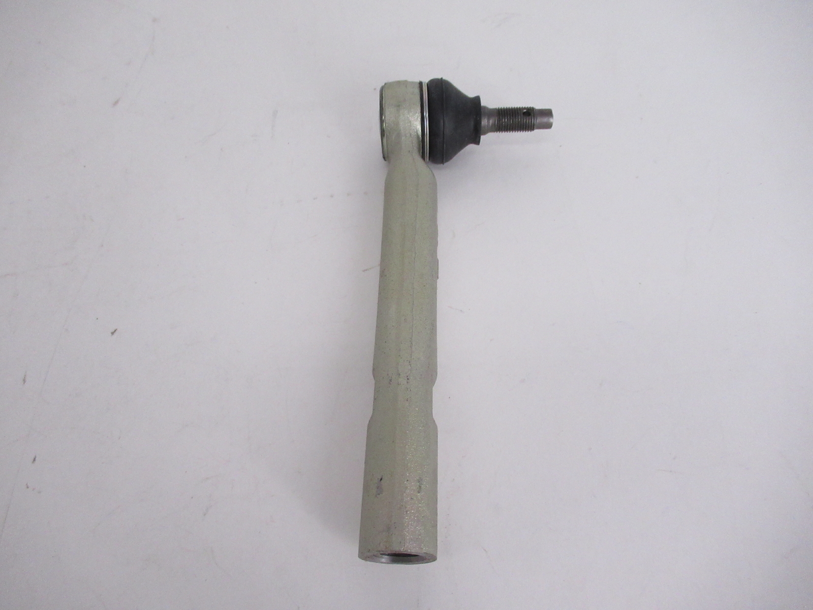 Genuine OEM Toyota 45460-09180 RH Outer Tie Rod 2010-2019 Toyota ...