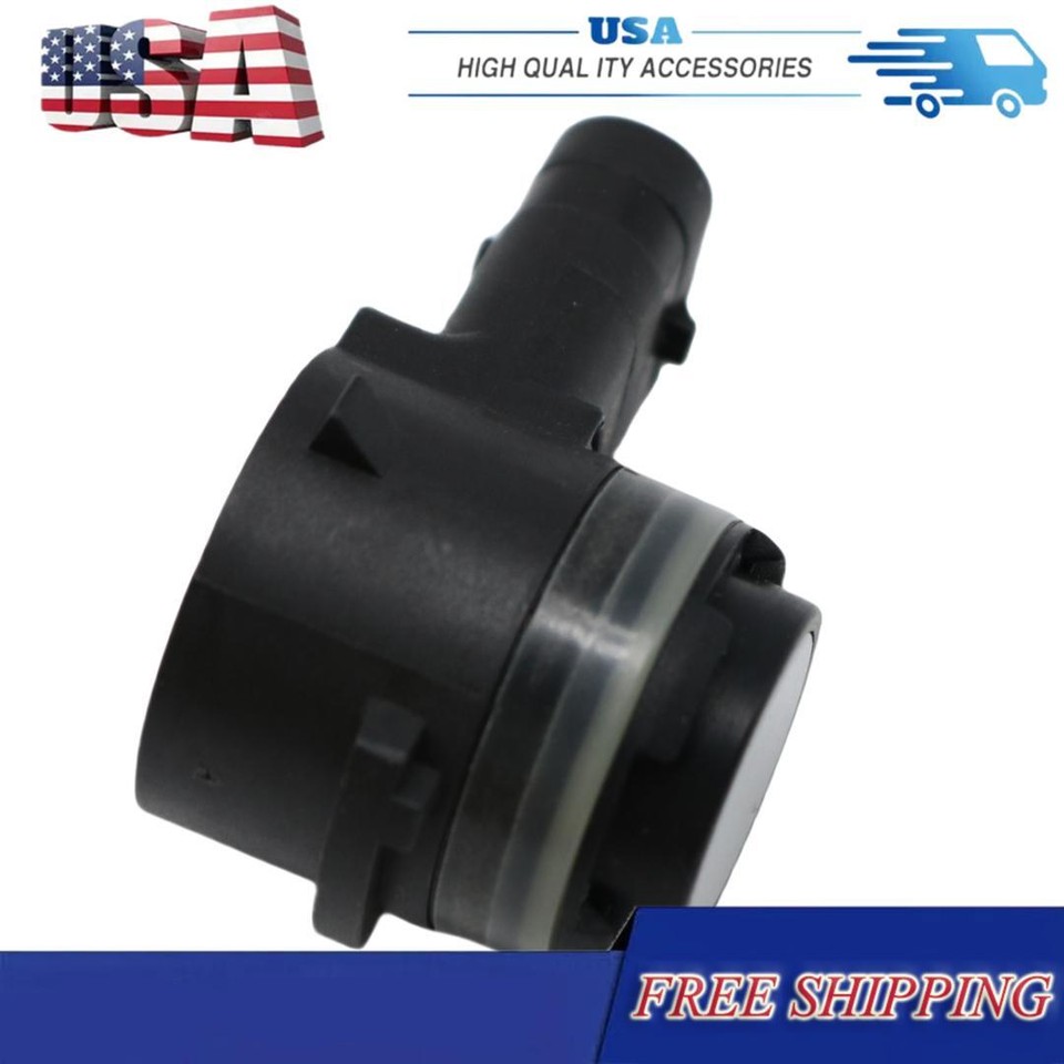 New Parking Sensor fit BMW 66209283752 66209283750 9283750 9283752 ...