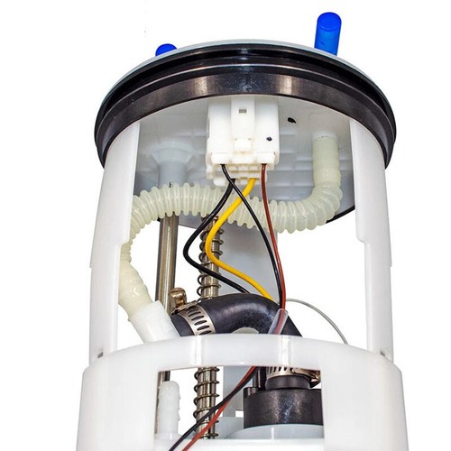 Fuel Pump Assembly 31110-2B900 For Hyundai Santa Fe 2.2 CRDi 06-12 ...