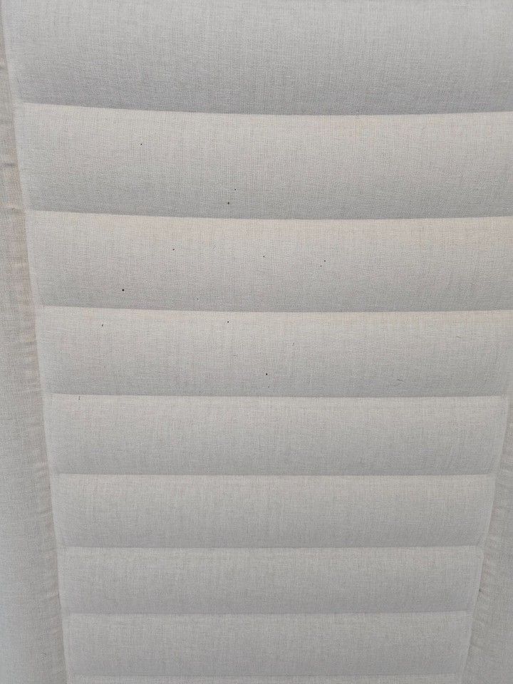 Sleep Number Select Comfort Twin XL Bladder S-276 Twin-XL Air Chamber ...