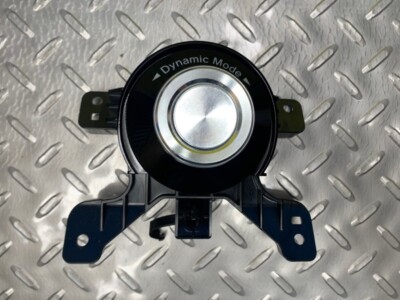 19 20 21 Acura RDX Mode Select Switch Assembly OEM 40K Miles | eBay