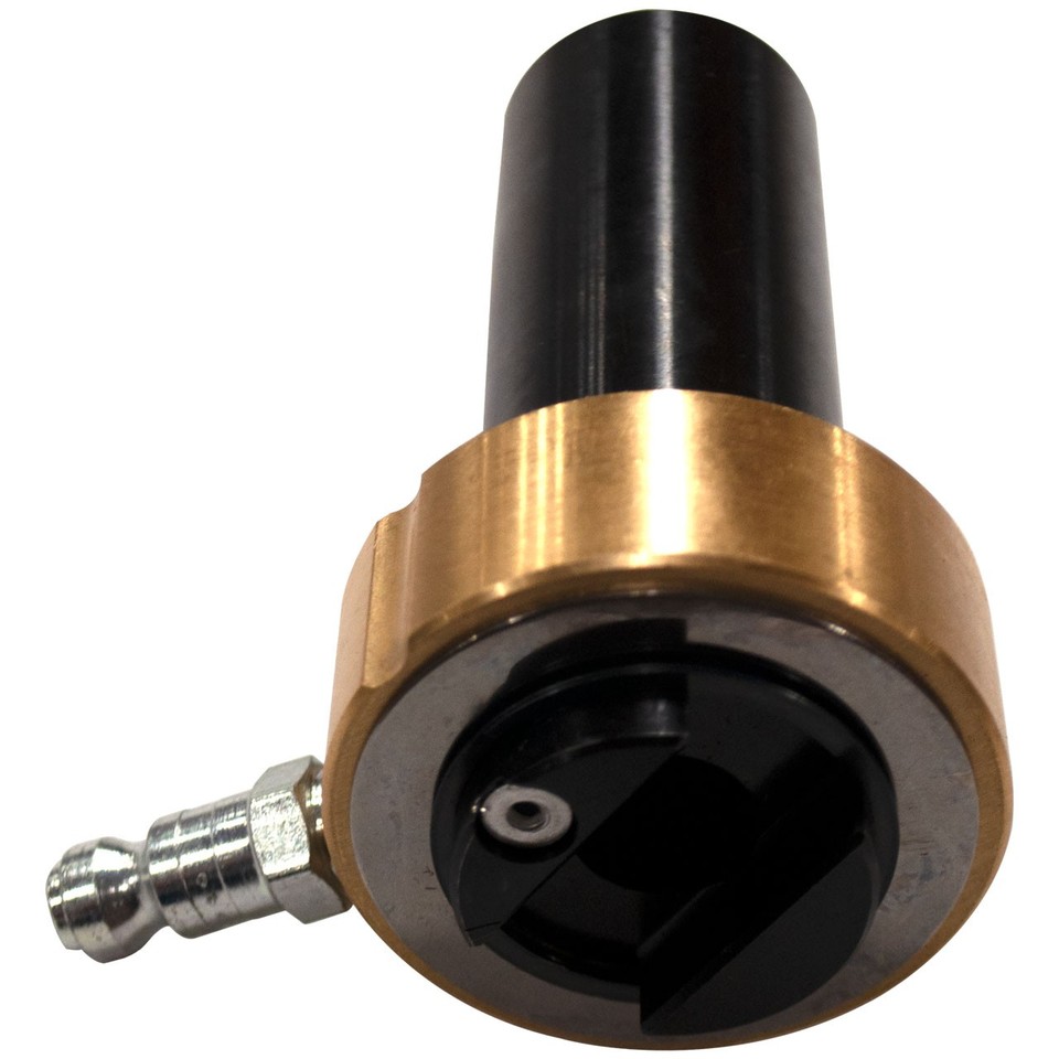Hougen 08517 Arbor Assembly | eBay
