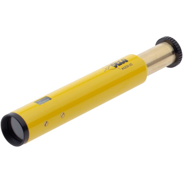 SECO 4200-00 Hand Lock Level 2x Stadia Surveying for sale online | eBay