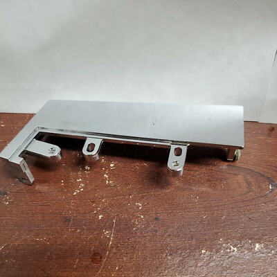 Whirlpool Range Oven End Cap Part # 313231 Free Shipping | eBay