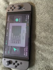 xbox 360 console shell products for sale | eBay