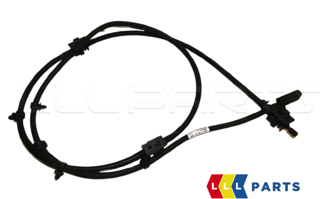 MERCEDES A2138609000 Hose Line With Nozzles Heated for E W213 C238 for ...