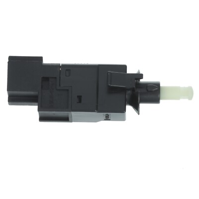 03-06 DODGE FREIGHTLINER SPRINTER 2500 3500 STOP LAMP SWITCH OE MOPAR ...