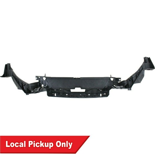 New Header Panel For 2013 2014 2015 2016 Ford Fusion FO1220244 ...