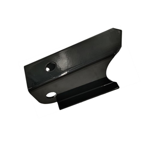 1pc Rear Upper Shock Mount Bracket For Chevy Silverado & GMC Sierra ...