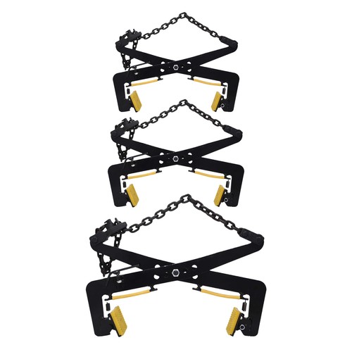 Granite Slab Lifting Clamp Stone Lifting Clamps Heavy Duty Lifting ...