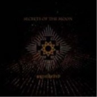 Antithesis Antithesis (CD) Album (UK IMPORT) | eBay