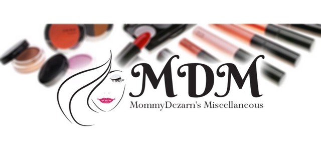 4x Milani AMORE Matte Lip Creme #11 Precious Factory for sale online | eBay