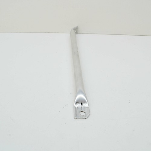 OEM GENUINE BMW X3 G01 X4 G02 SUPPORT FOR FRONT PANEL RIGHT 51647421990 ...