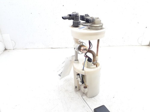 96298305 jauge à carburant pour CHEVROLET MATIZ 0.8 2005 7346042 | eBay