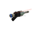 Fuel Injector For Hyundai KIA Sonata Optima 2.0L Hybrid Electric/Gas ...