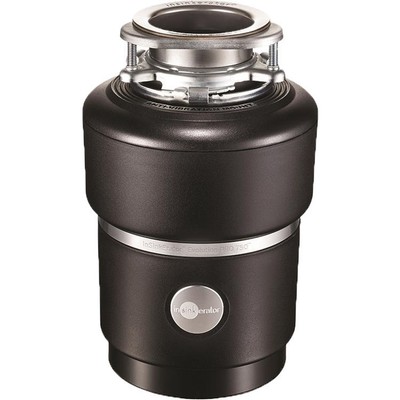 InSinkErator Advanced Series Pro 750-W/C Garbage Disposal, 3/4 HP, With ...