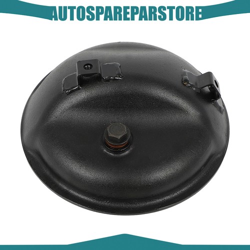 Differential Cover Rear For Toyota 4Runner Tacoma 1995-2004 926-993 | eBay