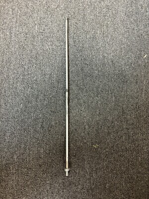 Parts - Northwestern Gumball Machine