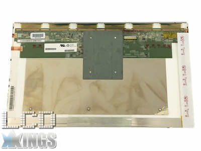 MSI CX620 3D Schermo Laptop 15.6" Venditore UK | eBay