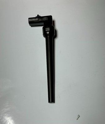 06-96622-000 Genuine Freightliner Coolant Level Sensor OEM - New | eBay