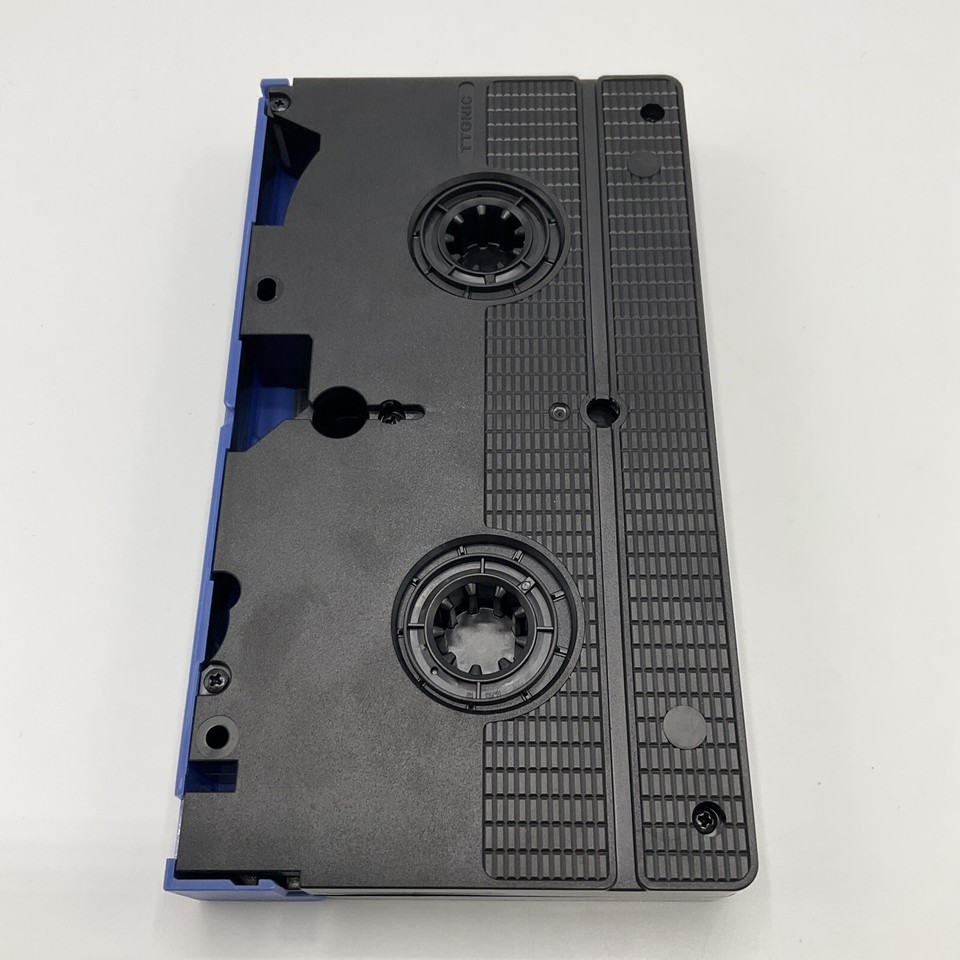 Buzz Lightyear of Star Command- RARE Promo Sampler "Planet of the Lost ...