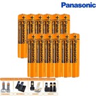Panasonic Nimh Aaa Rechargeable Battery For Cordless Phones