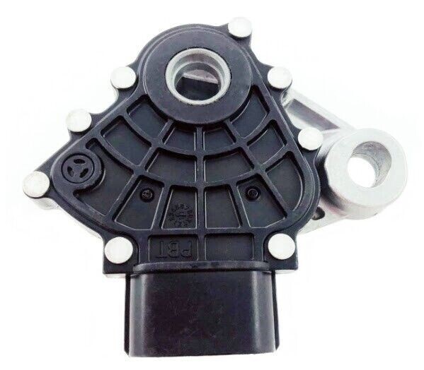 Toyota Lexus Genuine OEM 84540-04010 Neutral Safety Switch OEM New | eBay