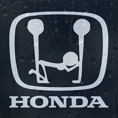 Funny Car Logos