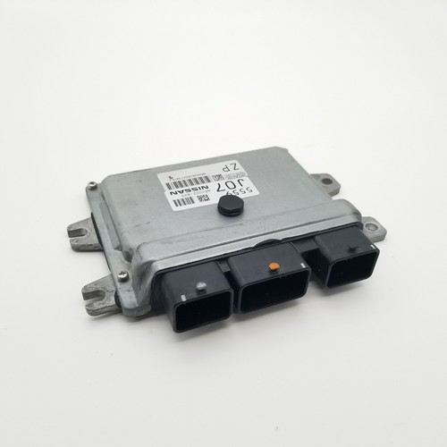 2014 2015 NISSAN VERSA OEM ENGINE CONTROL MODULE BEM336-300 A1 | eBay