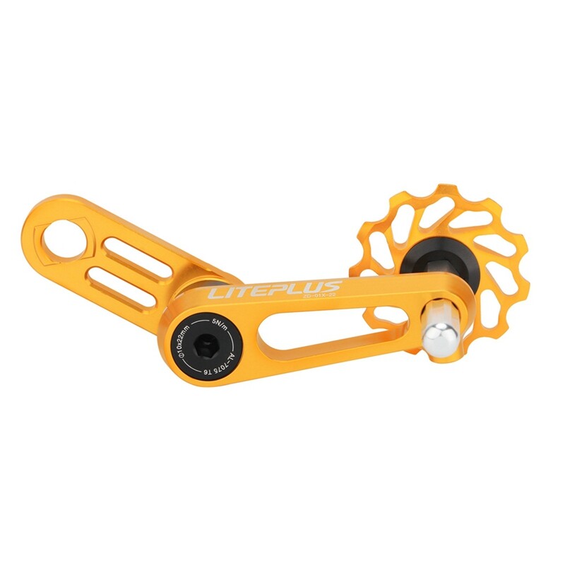 Aluminium Alloy Folding Bicycle Zipper ,Silver W1T59188 | eBay