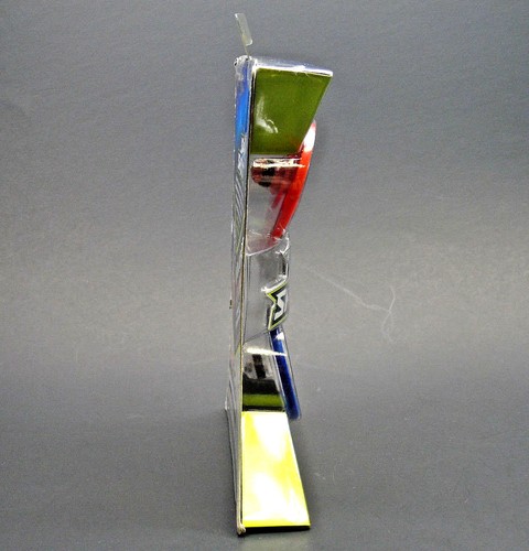 Hot Wheels Spin Shotz Hyper Speed Track Discs Stunt Pack Various Styles ...