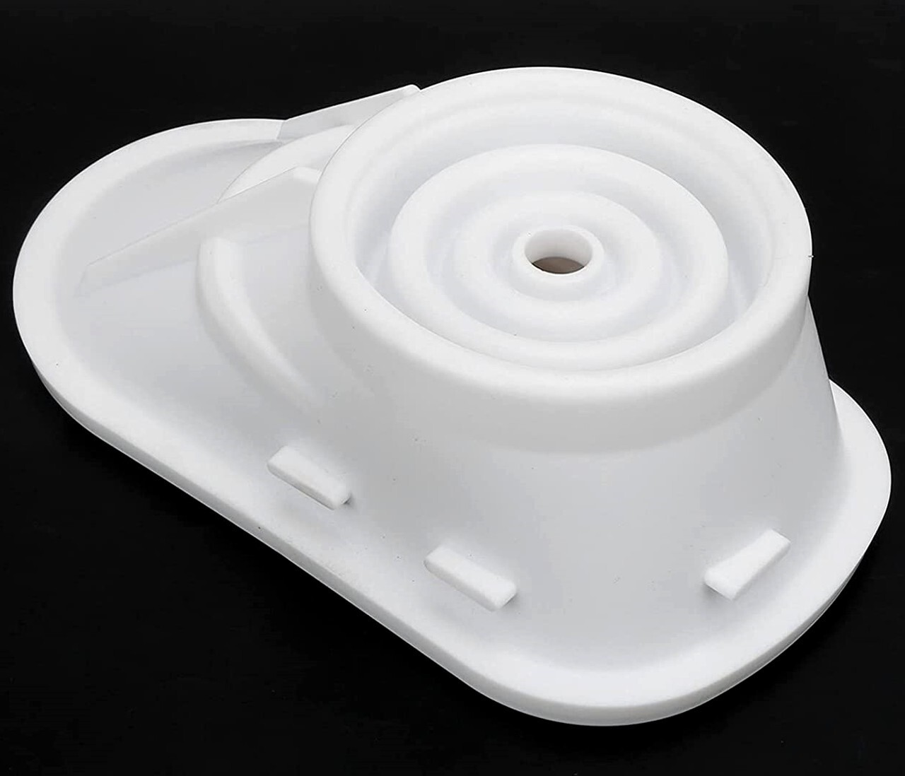 2004-2006 Pontiac GTO 6-Speed Manual T56 Lower Shifter Shift Boot ...