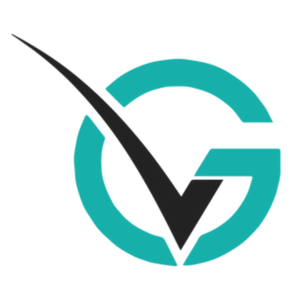 Golden Vape | eBay UK Stores
