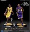 ENTERBAY NBA Kobe Bryant 1:6 Scale Action Figure - RM1065 for sale ...