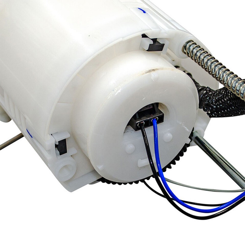 311103R000 Fuel Pump Assembly for Hyundai GRANDEUR i40 Sonata KIA ...