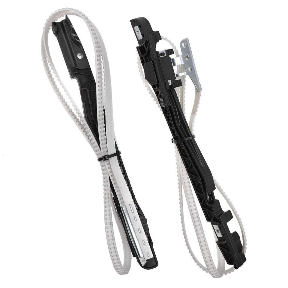 Lexus ES GS RX IS HS Sunroof Repair Kit with Lift Arm for Models (Cars ...