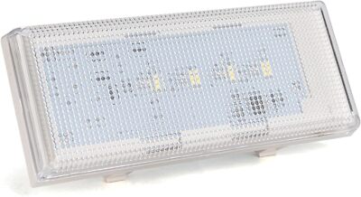 Kenmore LED Light 10651123210 10651139214 10651133210 10651133213 106. ...