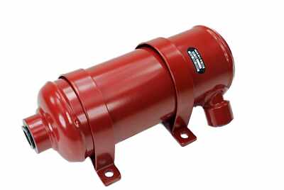 Wabco Wasserabscheider 9323990000 - 932 399 000 0 | eBay.de