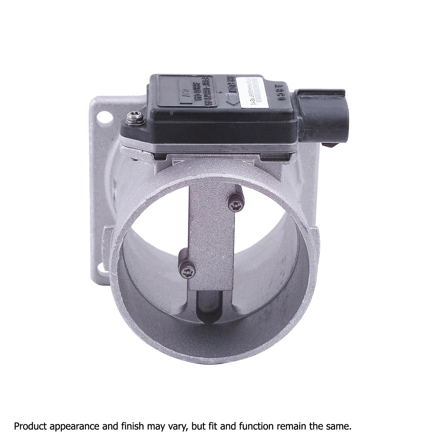 Aftermarket Mass Air Flow Sensor 74-9517 For Ford Windstar 1995-1995 | eBay