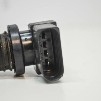 VW GOLF VI 2012 High Voltage Ignition Coil 036905715G 4229643 | eBay UK