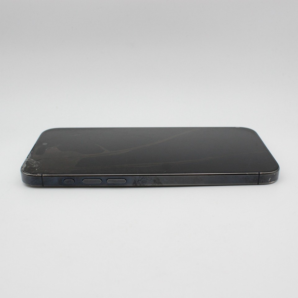Parts and Repair Apple iPhone 15 Pro Max A2849 256GB | Blue | UNLOCKED ...